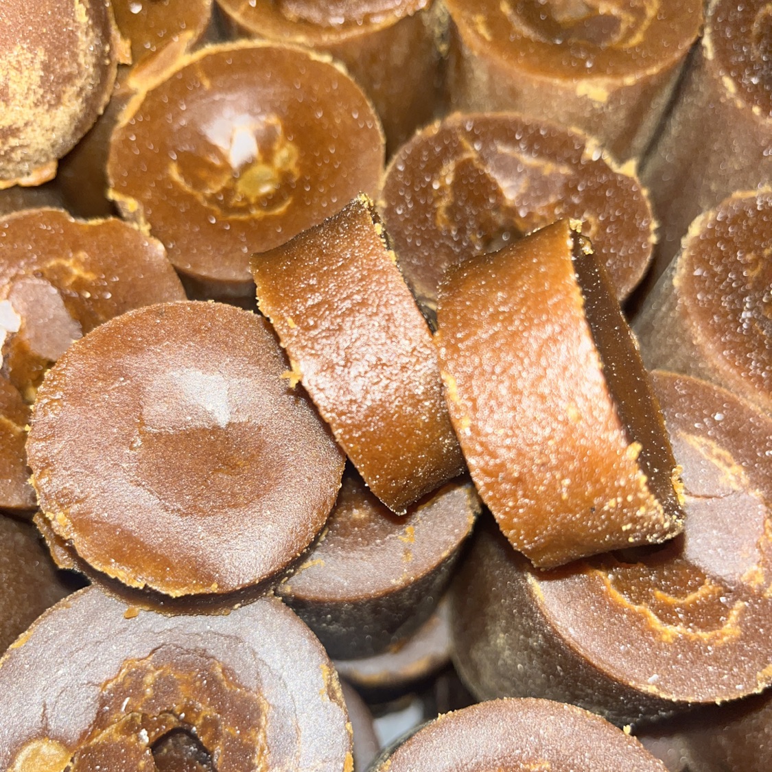 Produk GULA MERAH SUKABUMI | Shopee Indonesia