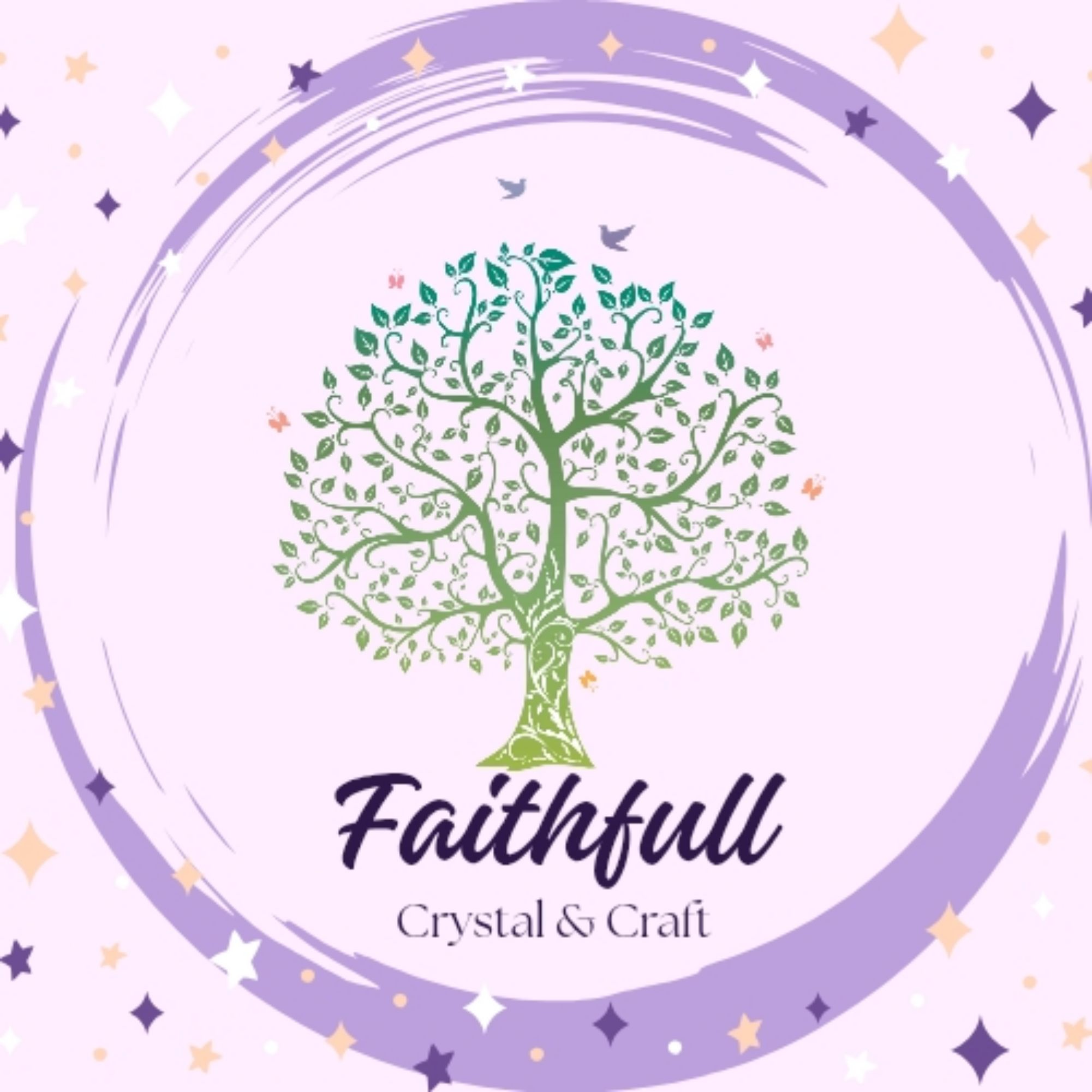 Produk Faithfull.Craft | Shopee Indonesia