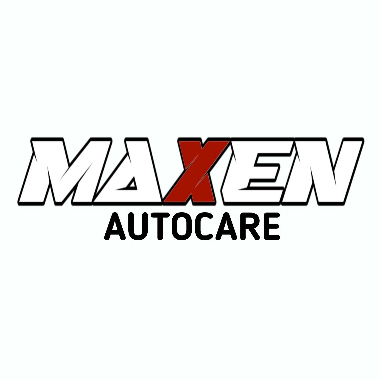 Toko Online Maxen Autocare Official Store | Shopee Indonesia