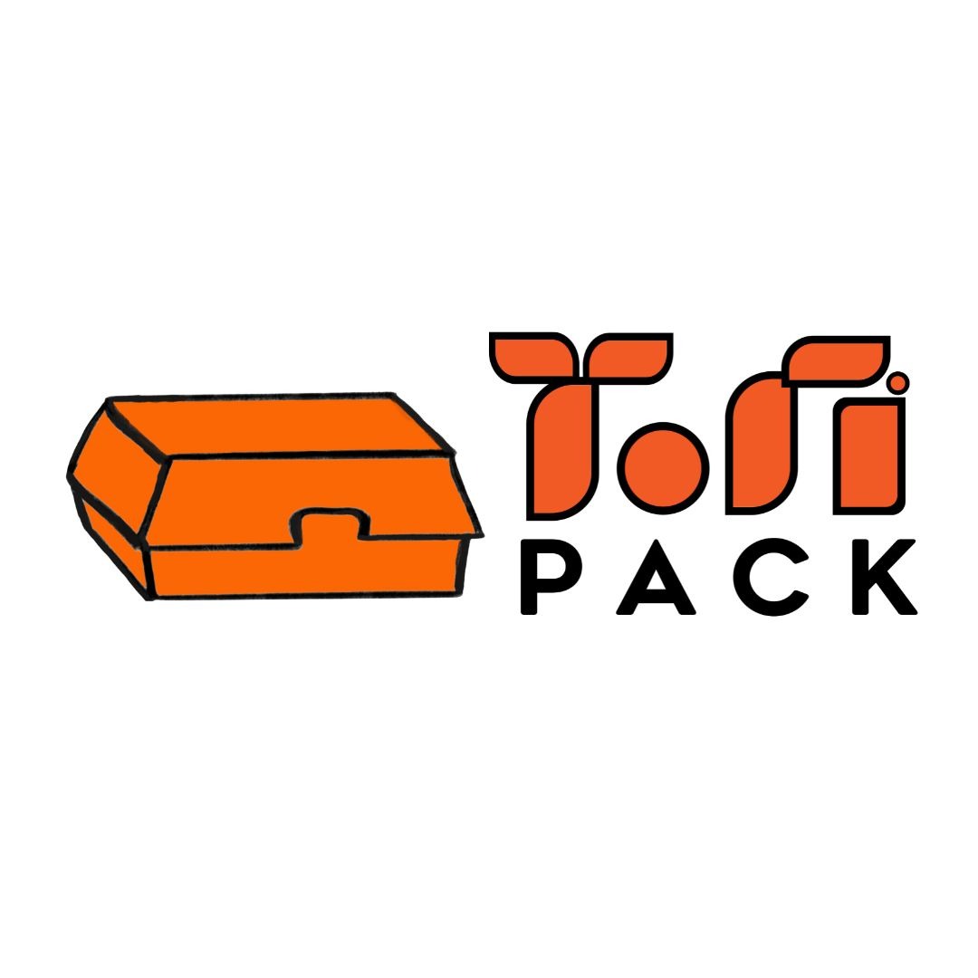 Produk Tori Pack | Shopee Indonesia