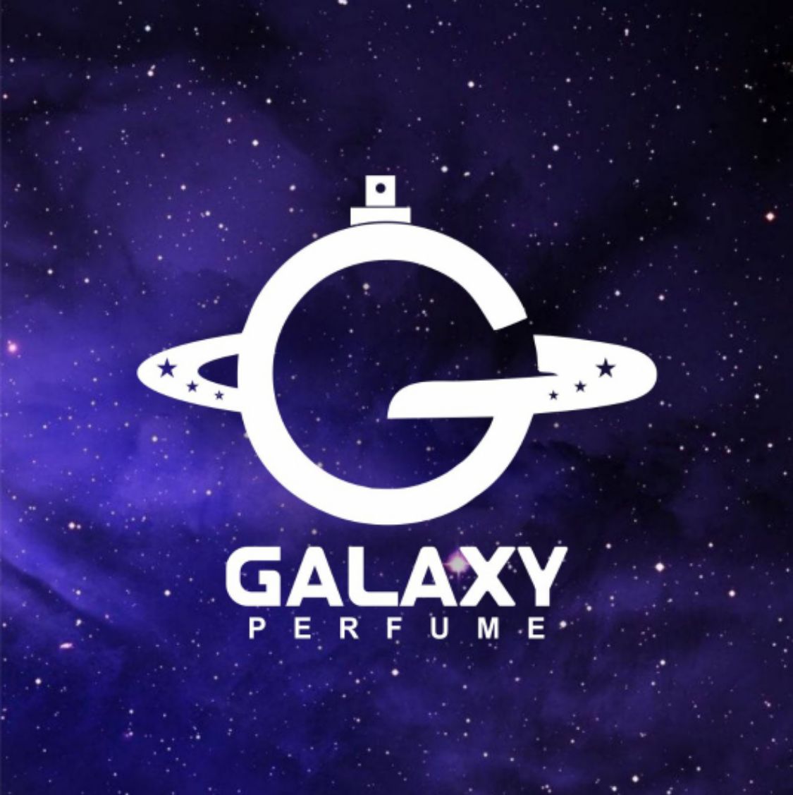 Produk Perfume Galaxy | Shopee Indonesia