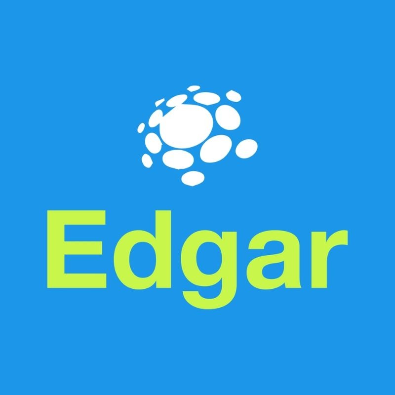 Produk Edgar Online Store | Shopee Indonesia