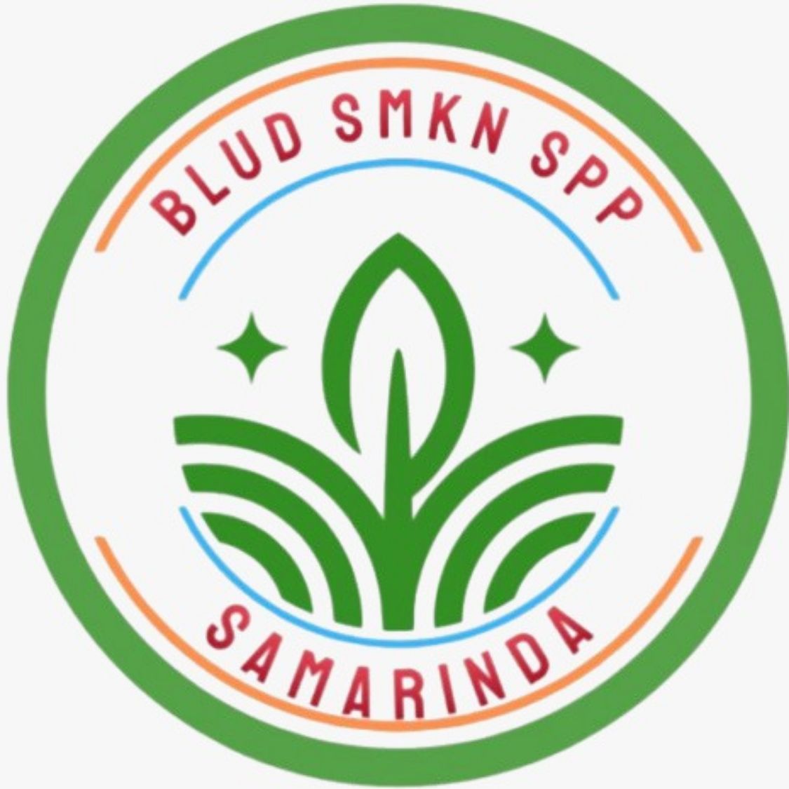Produk SMK SPP NEGERI SAMARINDA | Shopee Indonesia