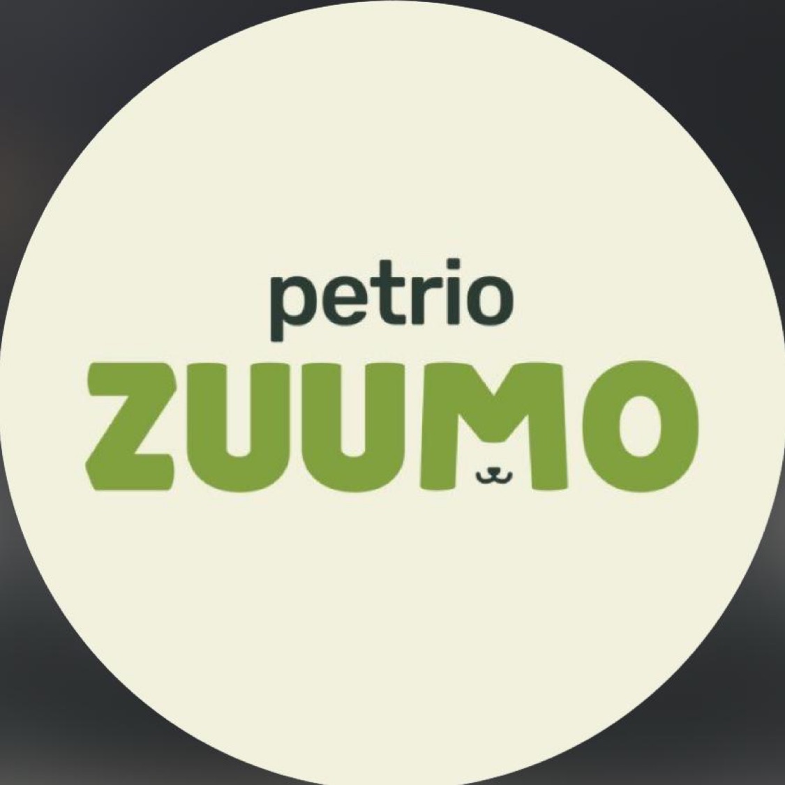 Produk Zuumo Tangsel | Shopee Indonesia