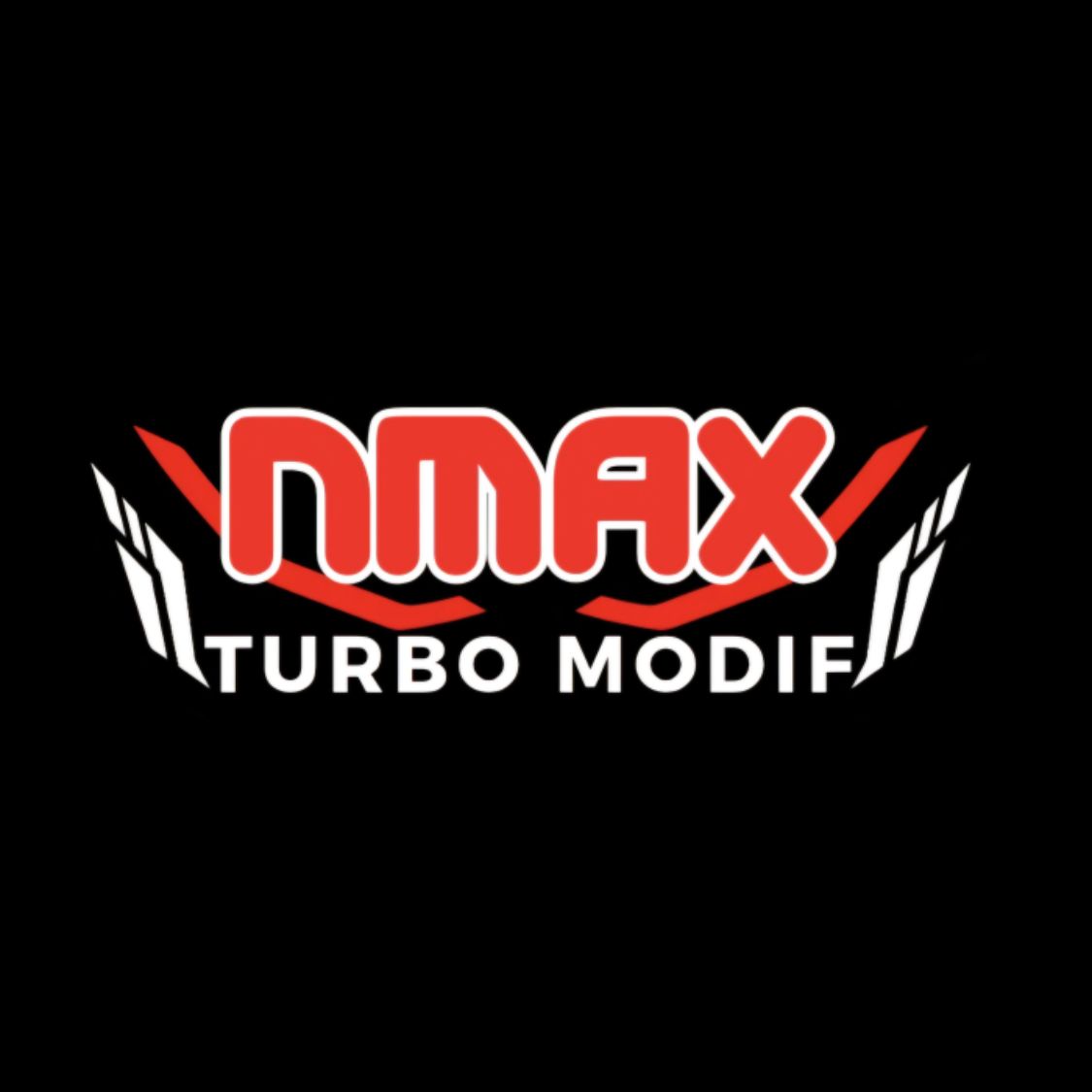 Produk NMAX TURBO MODIF | Shopee Indonesia