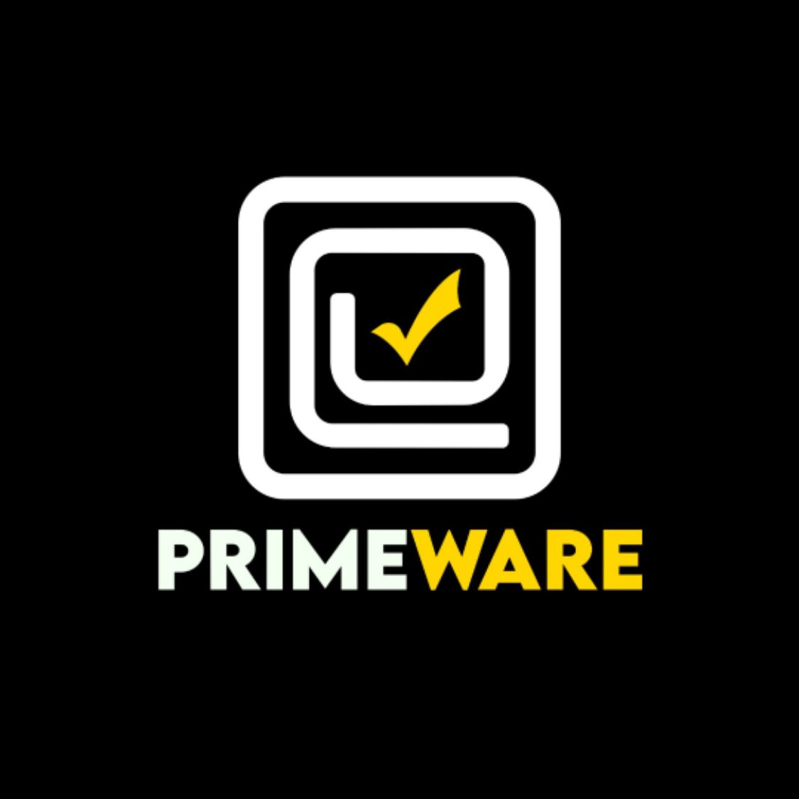Produk Primeware Apps | Shopee Indonesia