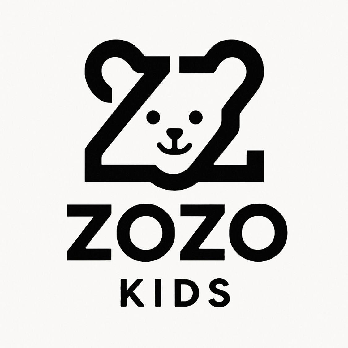 Produk ZOZO Kids Official Store | Shopee Indonesia