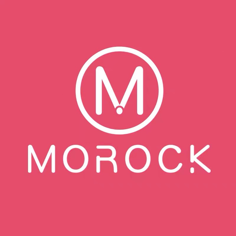 Produk Morock Store | Shopee Indonesia