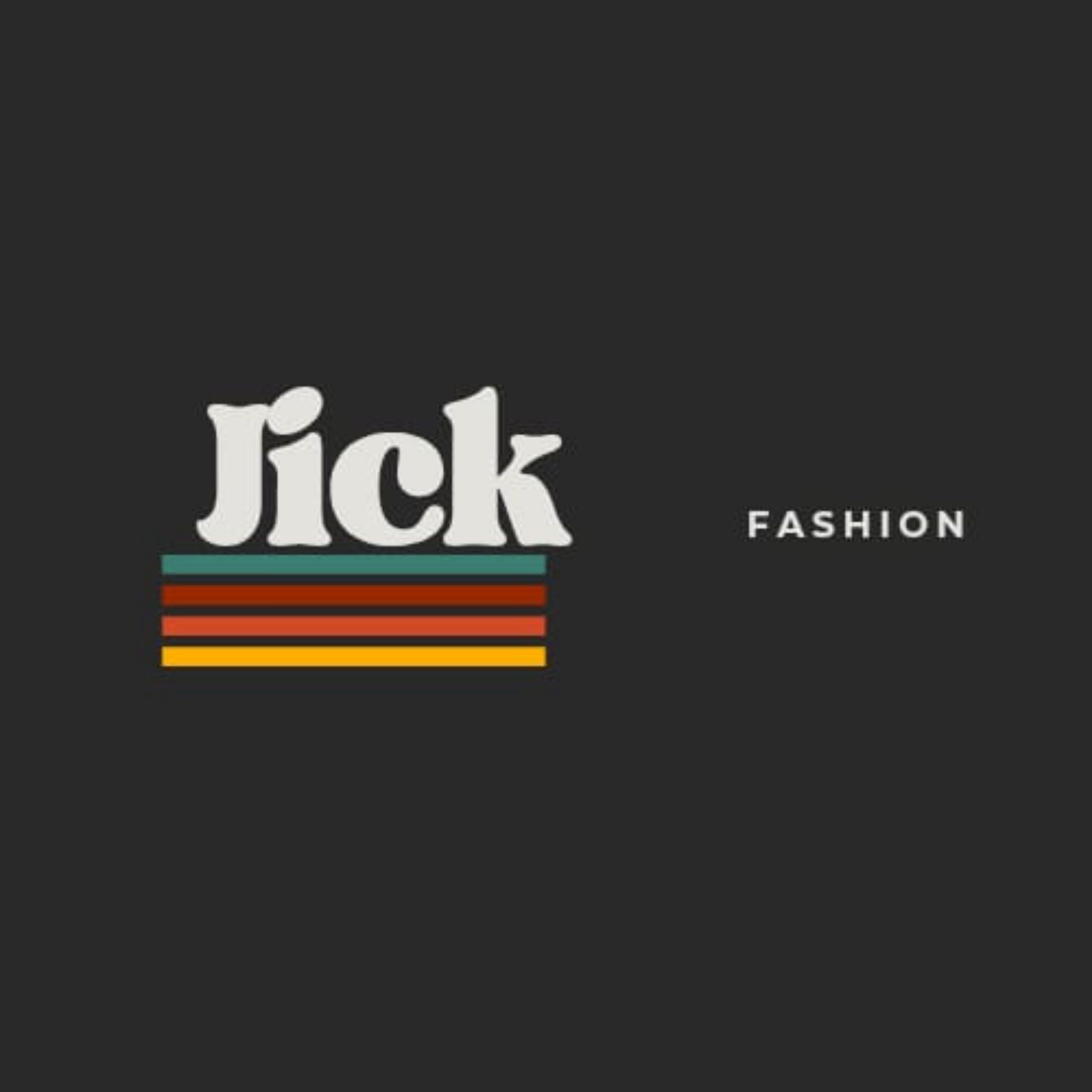 Produk Jick Store | Shopee Indonesia