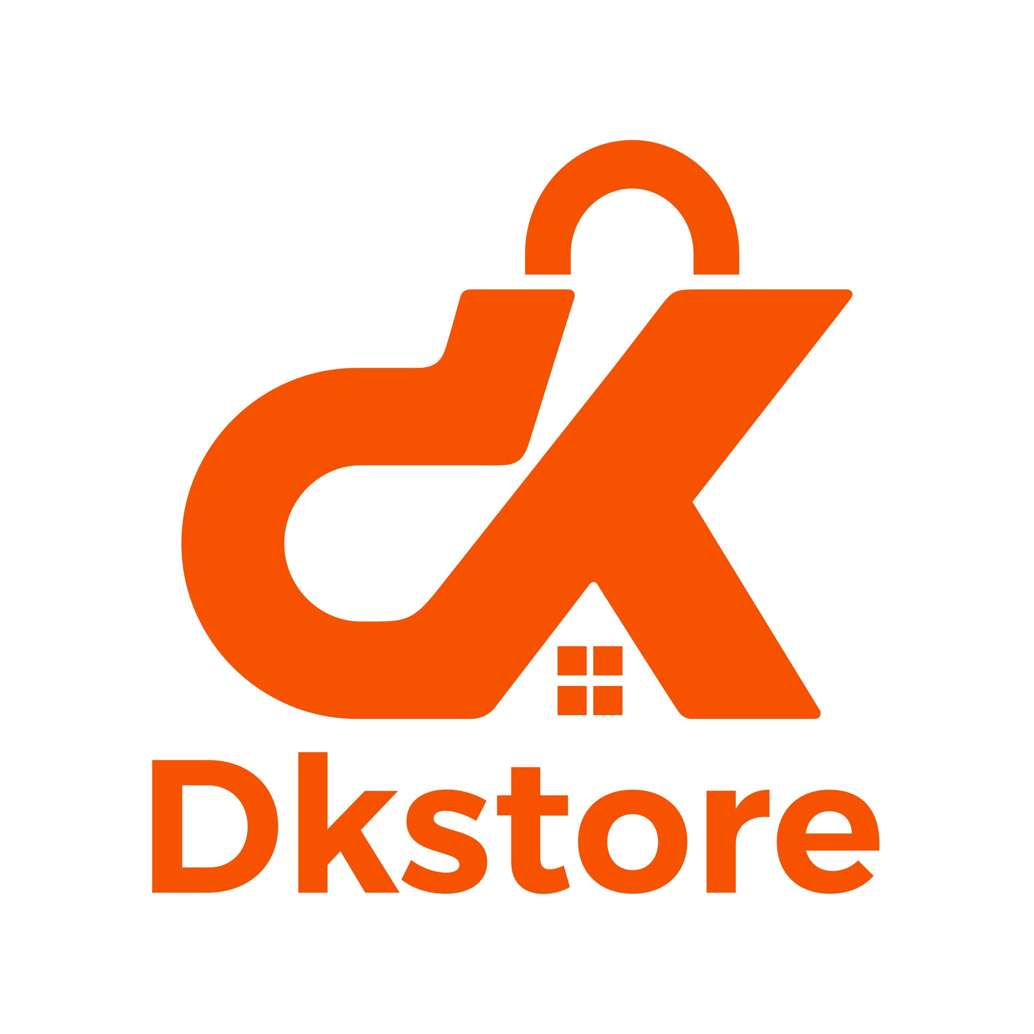 Produk Dk Store Takalar | Shopee Indonesia