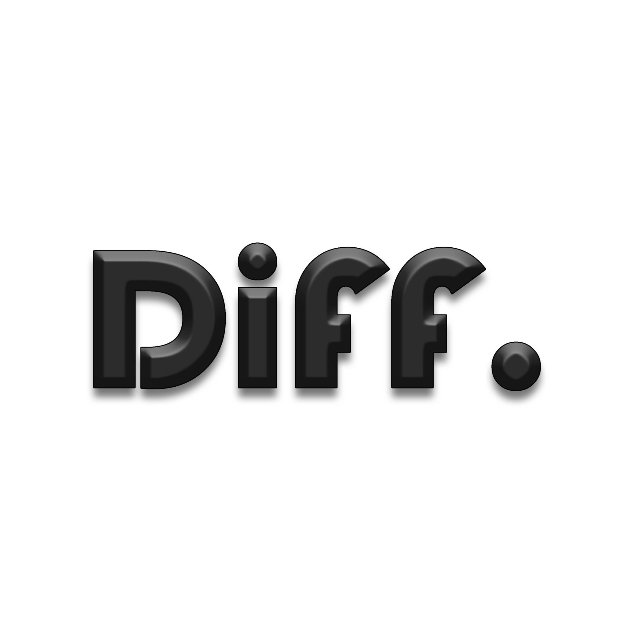 Produk DIFF FASHION STORE | Shopee Indonesia