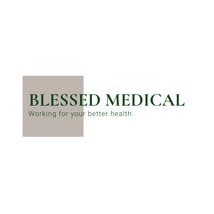 Produk blessmedical | Shopee Indonesia