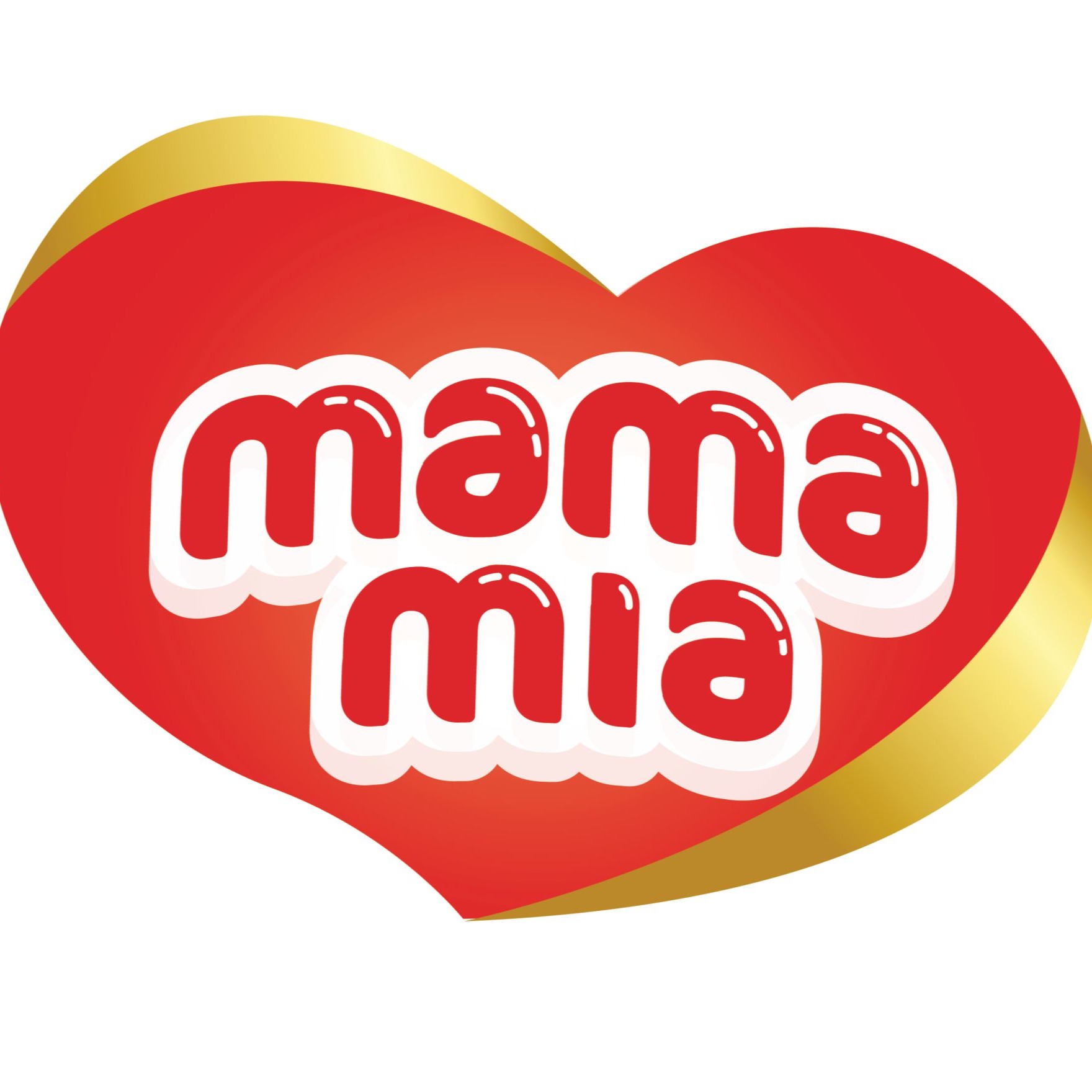 Produk MAMAMIA Baby Diapers | Shopee Indonesia