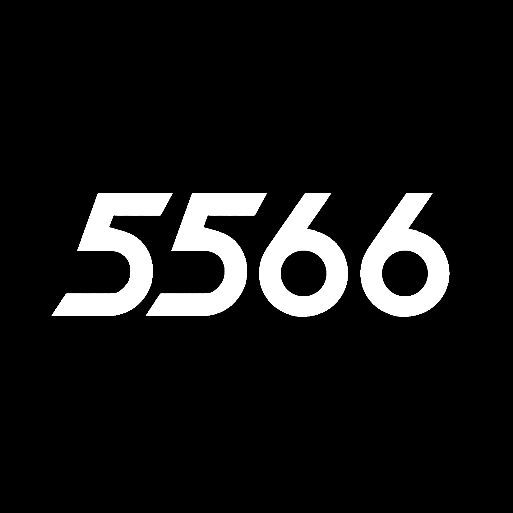 Toko Online 5566 Indonesia Official Store | Shopee Indonesia