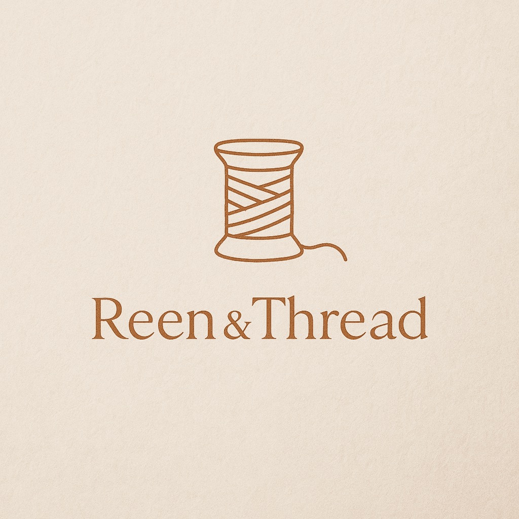 Produk Reen the Label | Shopee Indonesia