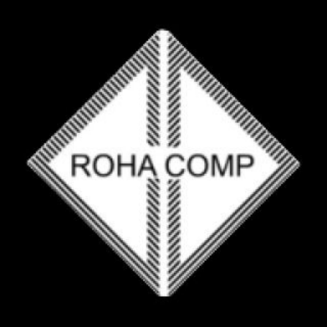 Produk Roha Computer | Shopee Indonesia