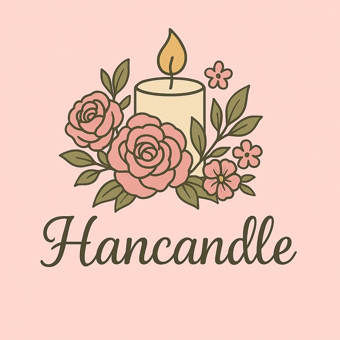 Produk Han Candle | Shopee Indonesia
