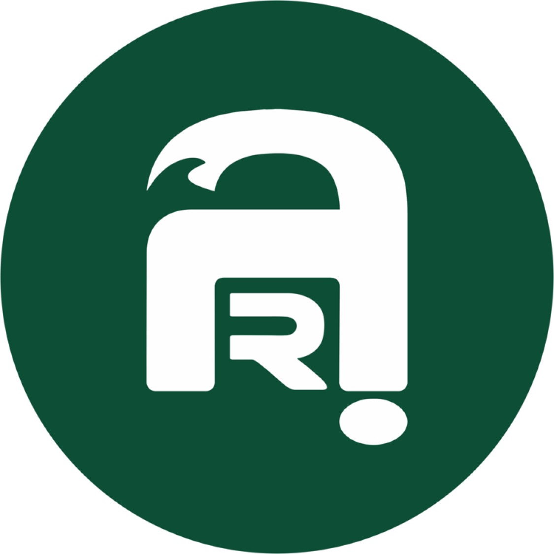 Produk Percetakan Rajin | Shopee Indonesia