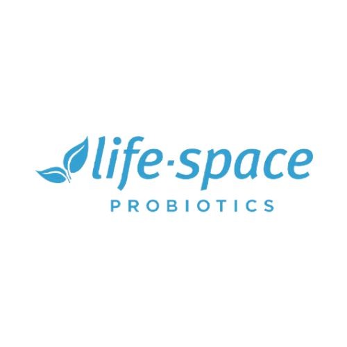 Produk Life Space Probiotic Indonesia | Shopee Indonesia