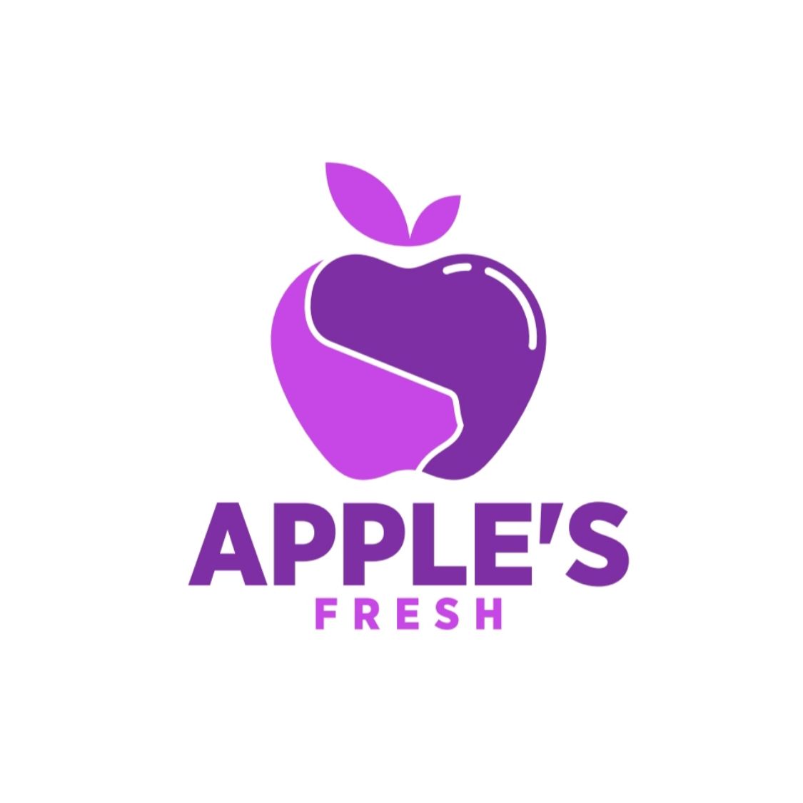 Produk Apple's Fresh | Shopee Indonesia