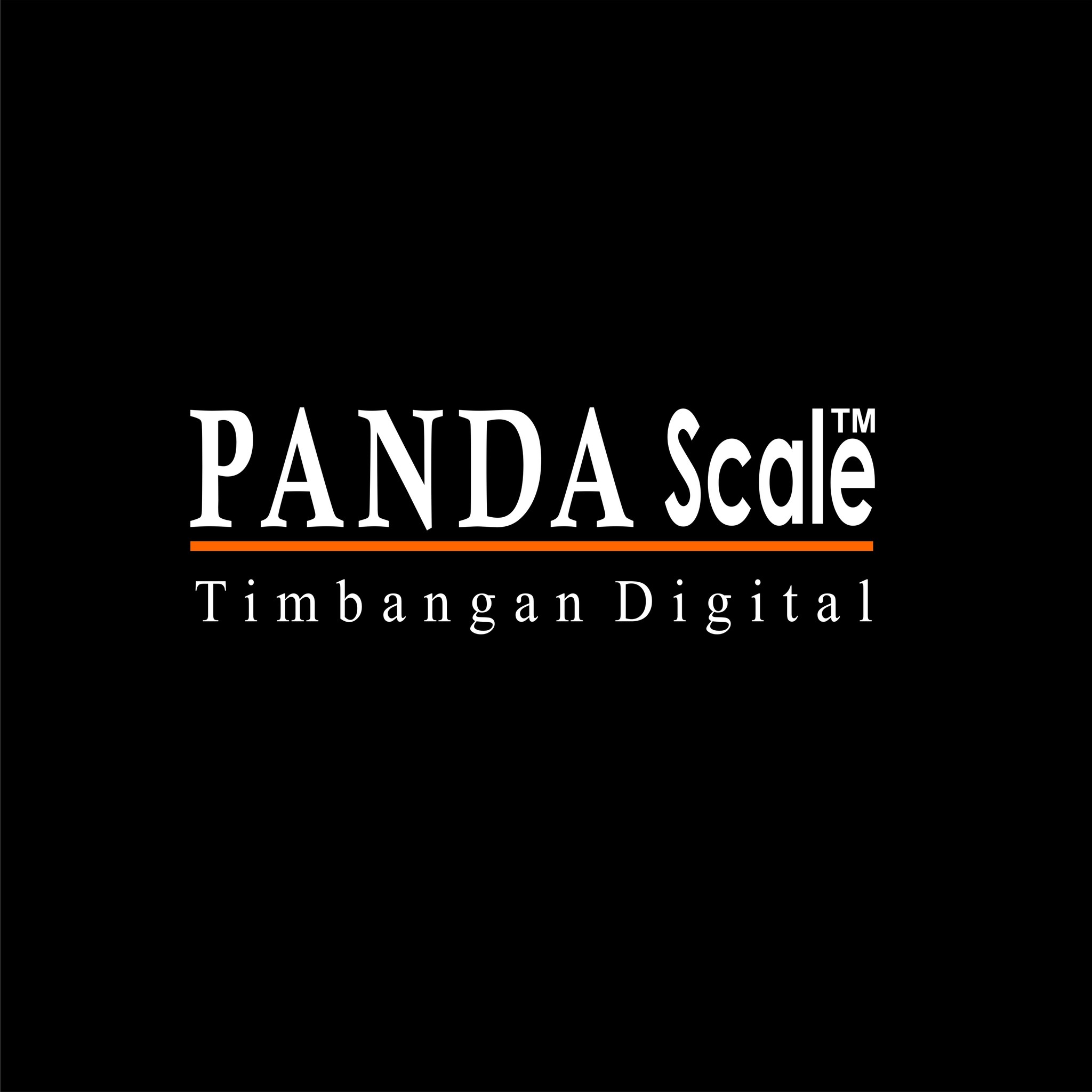 Toko Online Panda Scale Official Store | Shopee Indonesia