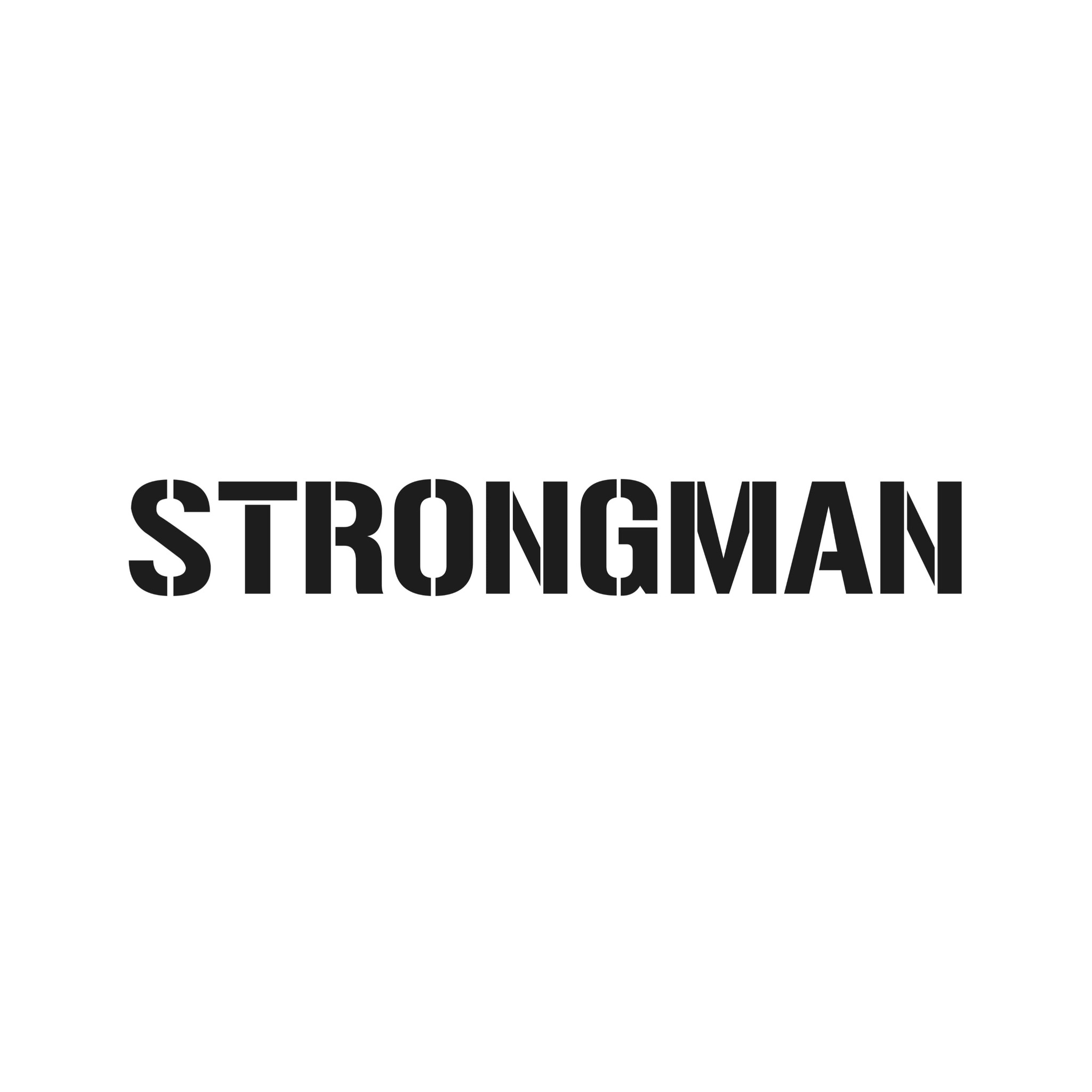 Produk Kopi Strongman | Shopee Indonesia