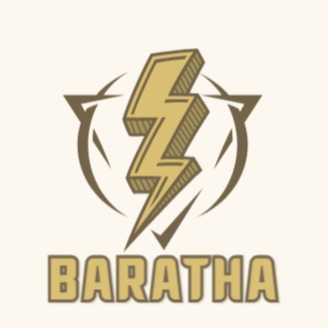 Produk baratha | Shopee Indonesia