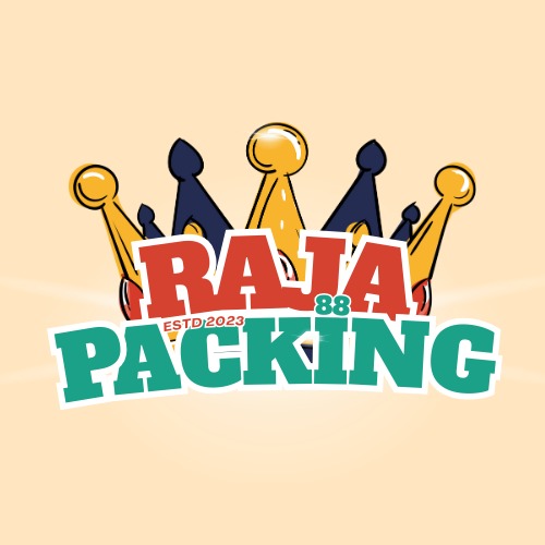 Produk Raja Packing 88 | Shopee Indonesia