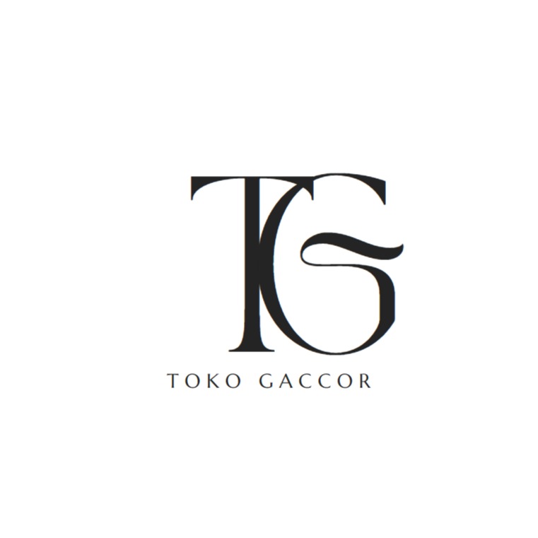 Produk tokogaccor | Shopee Indonesia