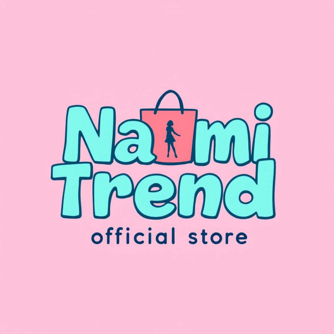 Produk Naomi trend official store | Shopee Indonesia