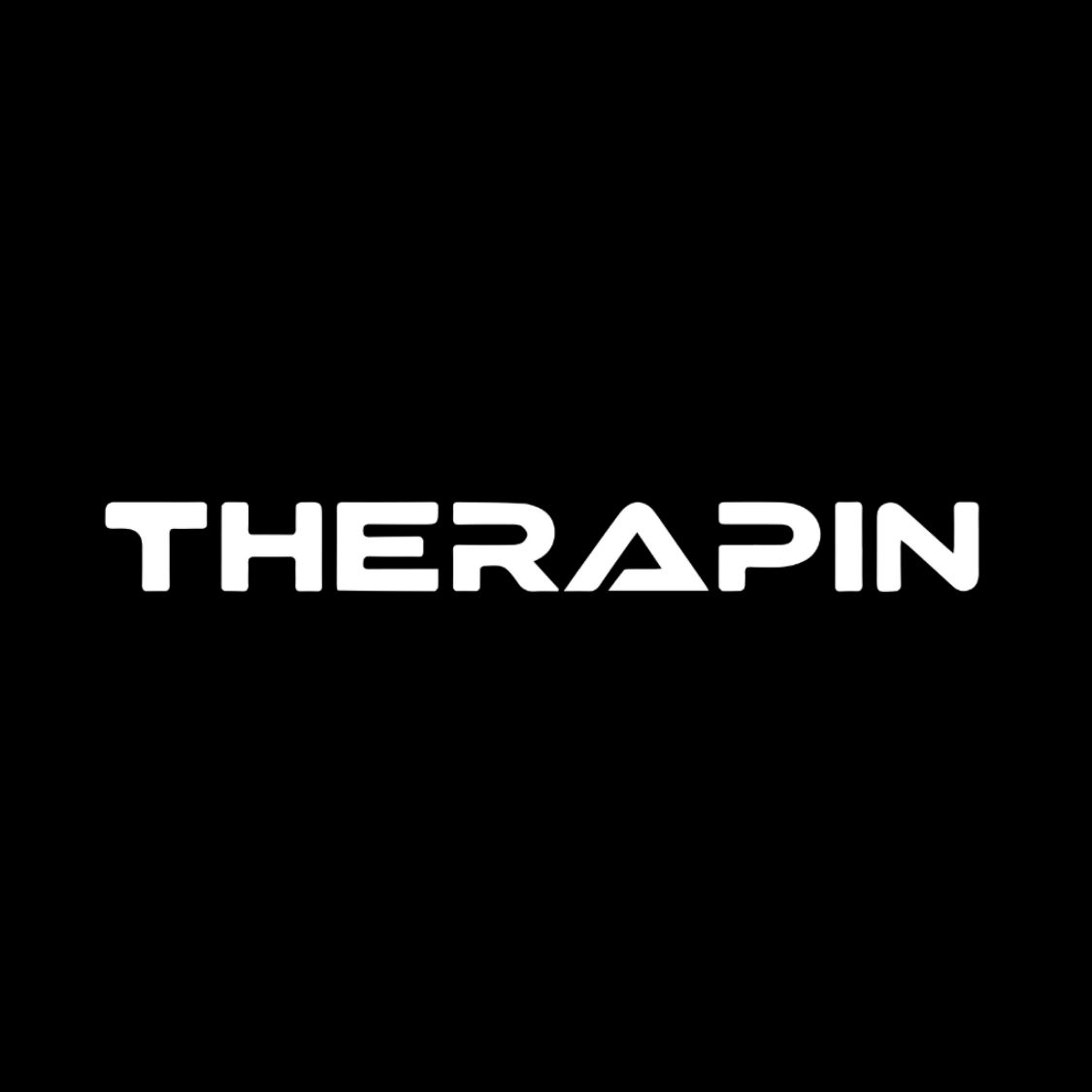 Produk Therapin | Shopee Indonesia