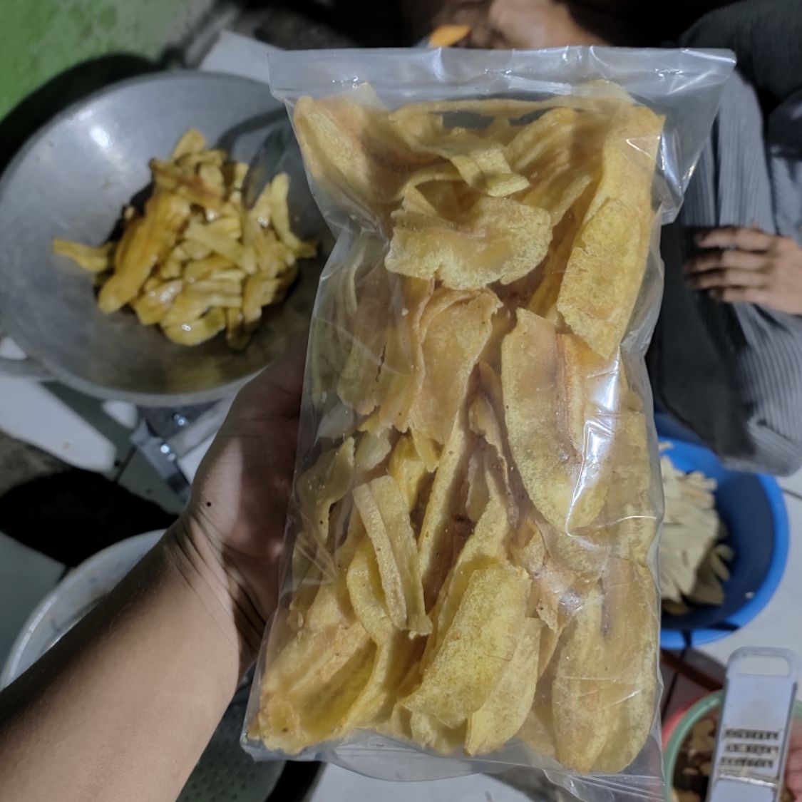 Produk Putra Tunggal JD | Shopee Indonesia