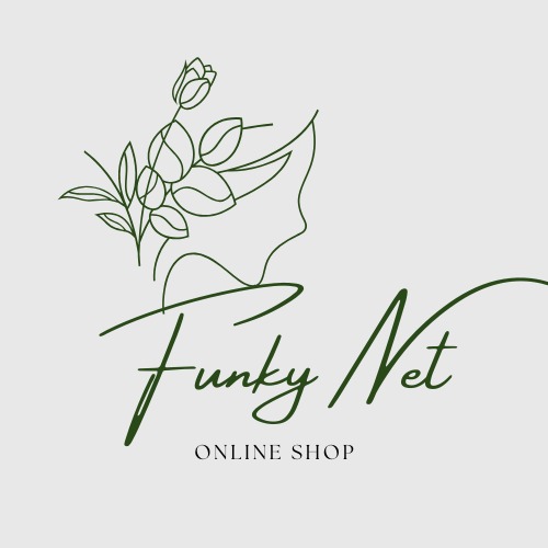 Produk Funky Net | Shopee Indonesia