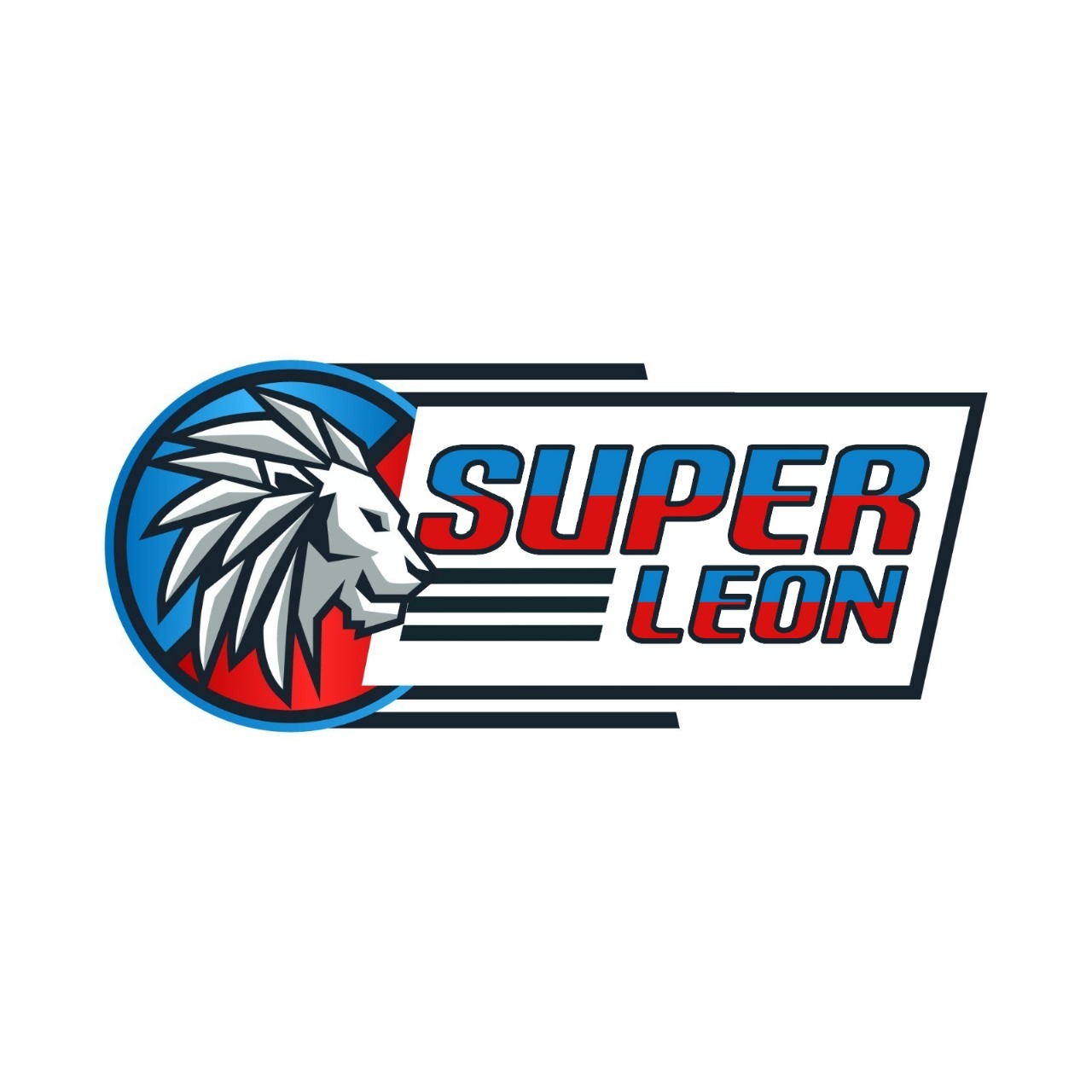 Toko Online Super Leon Official Store | Shopee Indonesia