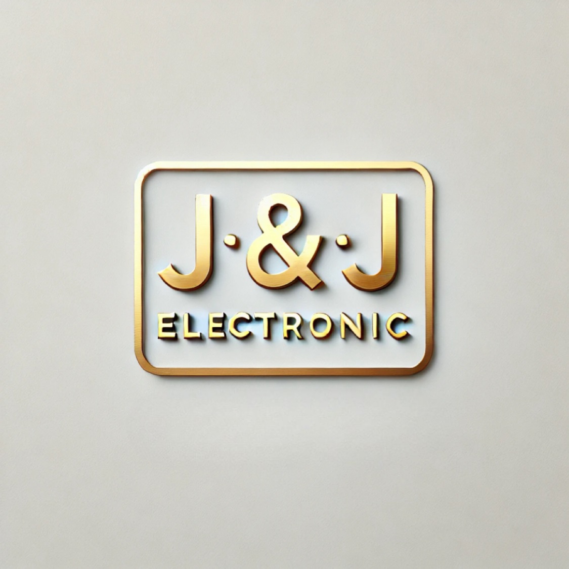 Produk J & J Electronic | Shopee Indonesia