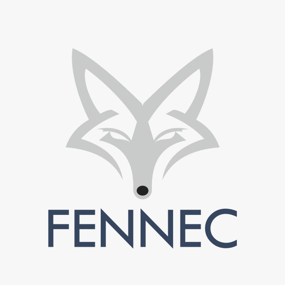 Produk Fennec PC | Shopee Indonesia