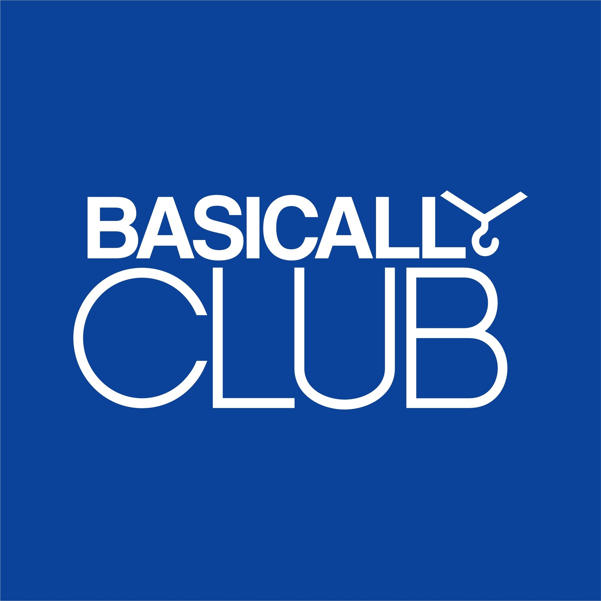 Produk BASIC CLUB | Shopee Indonesia
