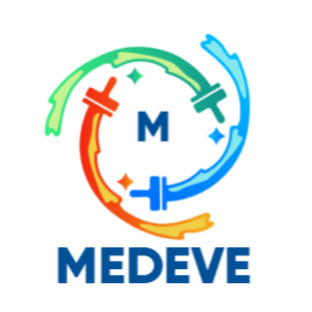Produk medeve | Shopee Indonesia