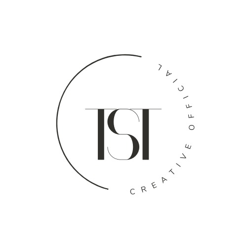 Produk tst.creativeofficial | Shopee Indonesia