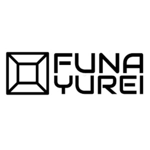 Toko Online Funayurei Official Store | Shopee Indonesia