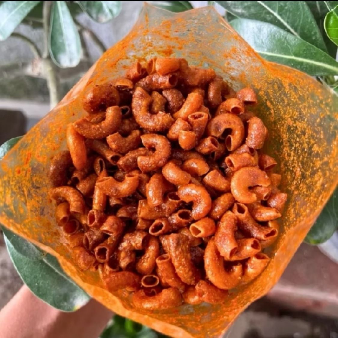 Produk SNACK BANDUNG-02 | Shopee Indonesia