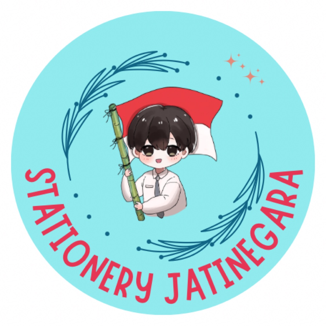 Produk Stationery Jatinegara | Shopee Indonesia