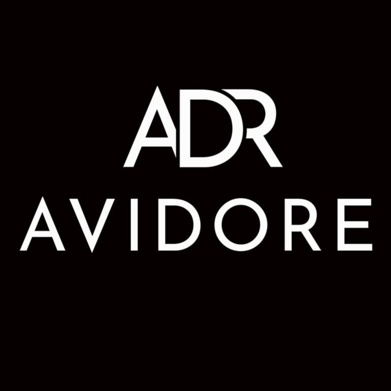 Produk AVIDORE OFFICIAL SHOP | Shopee Indonesia