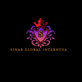 Produk sinar global internusa | Shopee Indonesia
