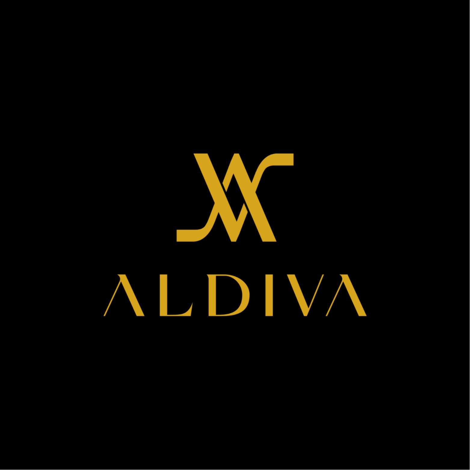 Produk Aldiva Official | Shopee Indonesia