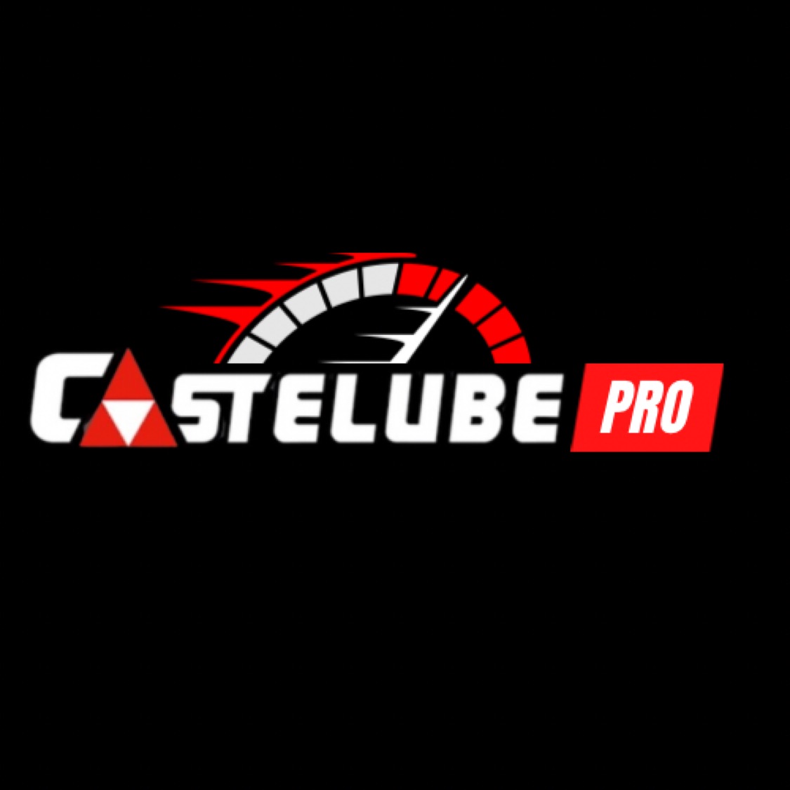 Produk Castelube Pro | Shopee Indonesia