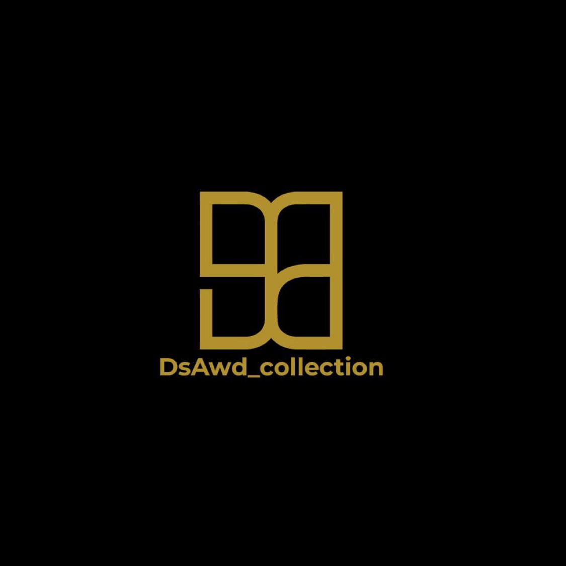 Produk Dsawd_collection | Shopee Indonesia