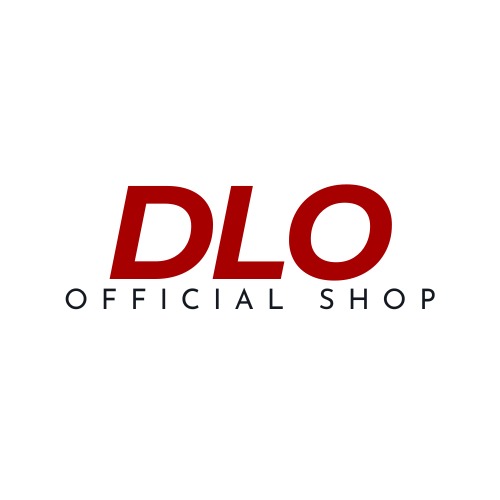 Produk dsb official | Shopee Indonesia