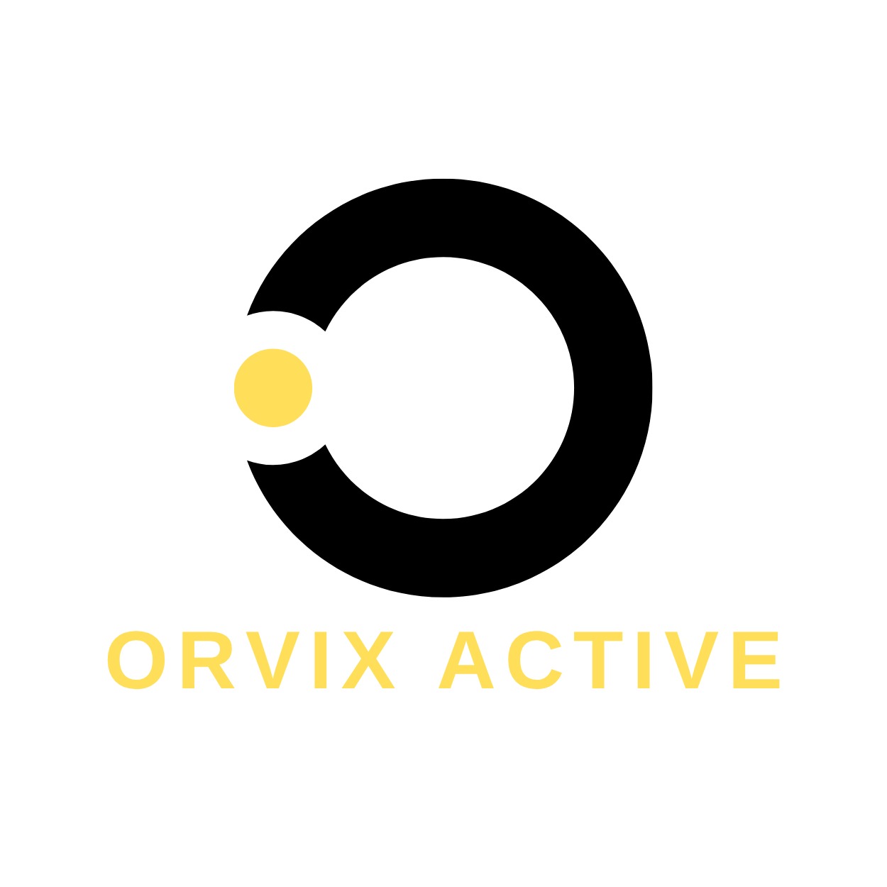 Produk Orvix Active | Shopee Indonesia
