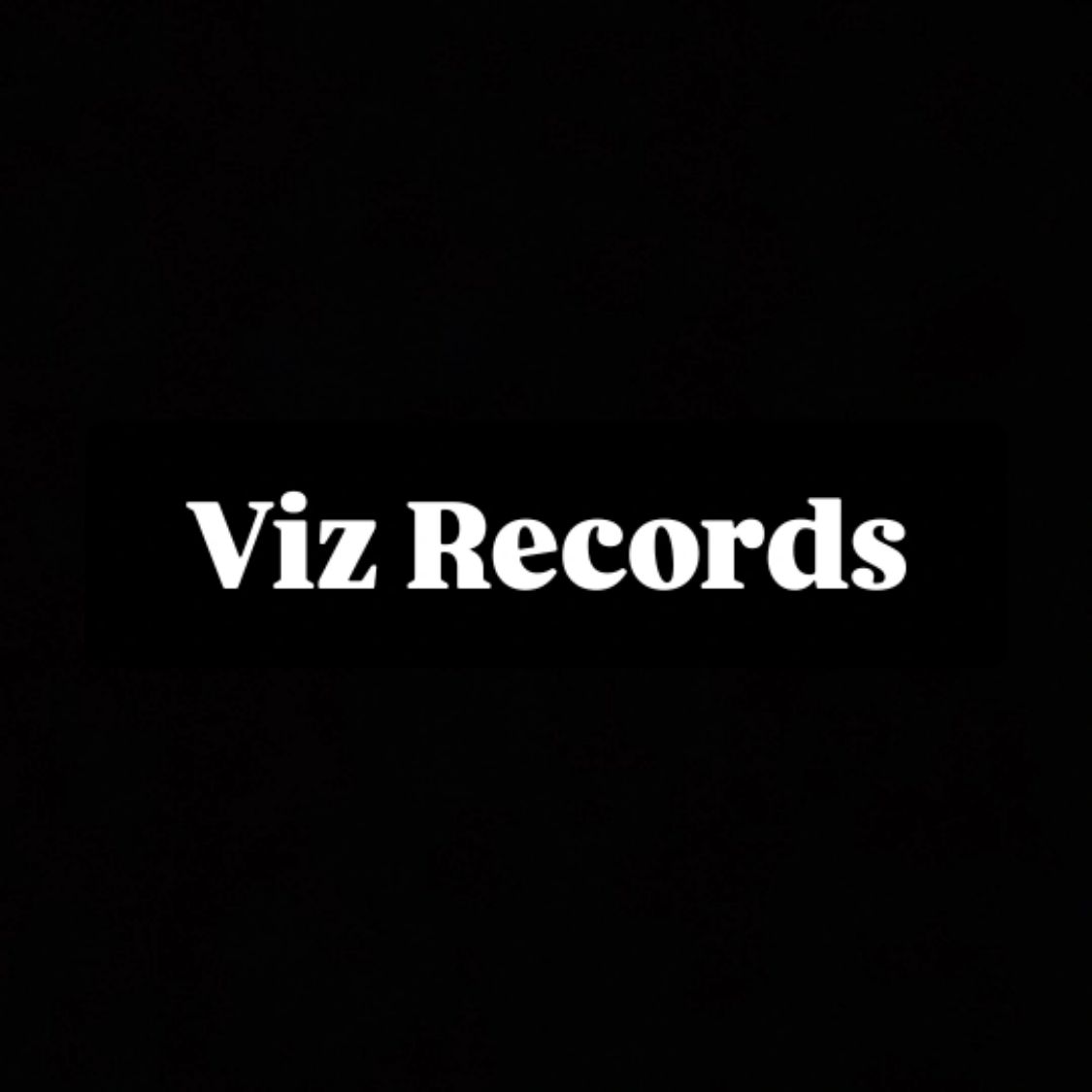 Produk Viz Records | Shopee Indonesia